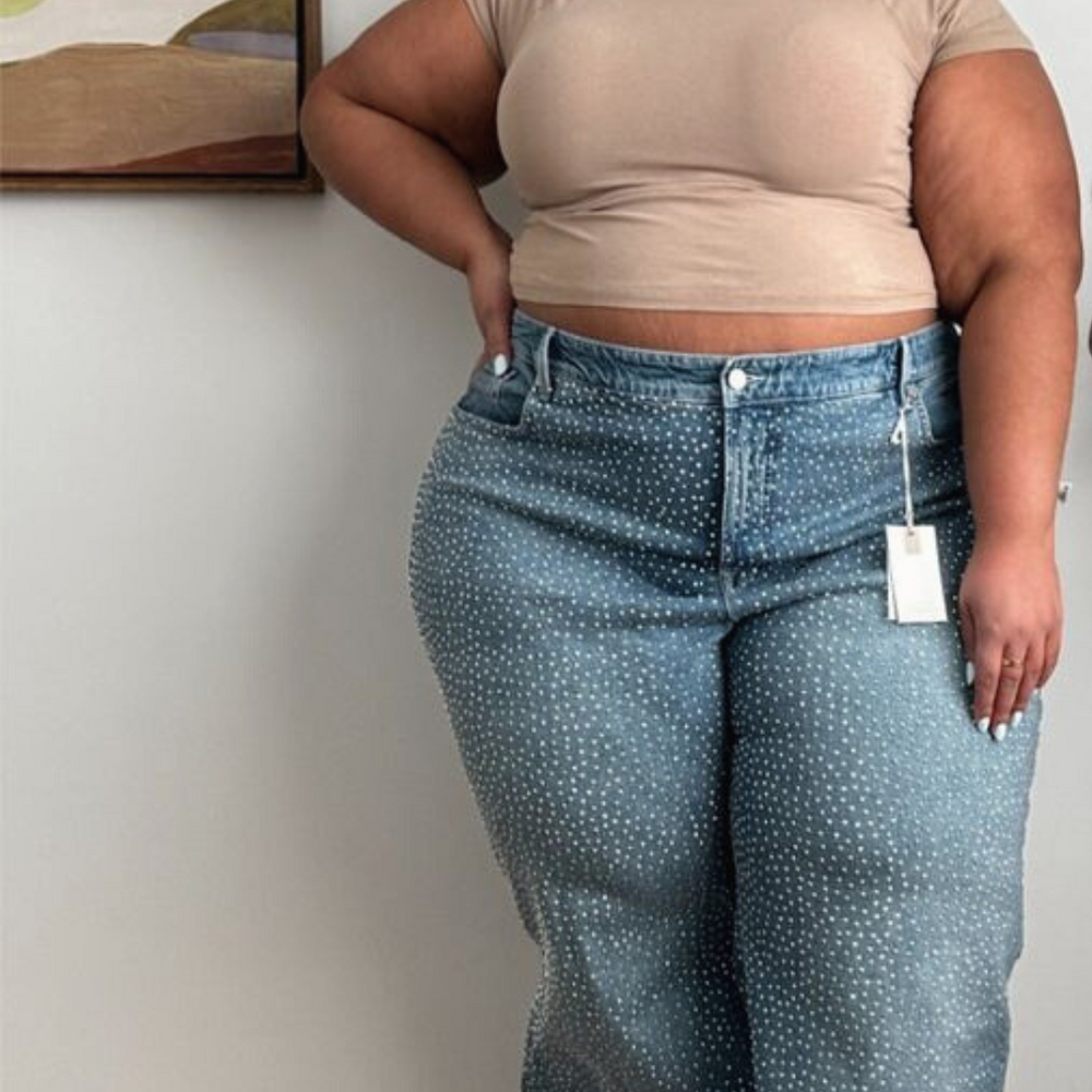 De waarheid achter natuurlijke alternatieven voor Ozempic: Wat werkt e – Goldea Health